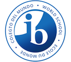 ISP 35th Anniversary - International School of Portland